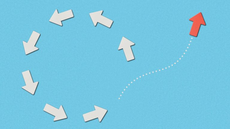 Critical Path Method (CPM), Real-Life Examples and Solutions