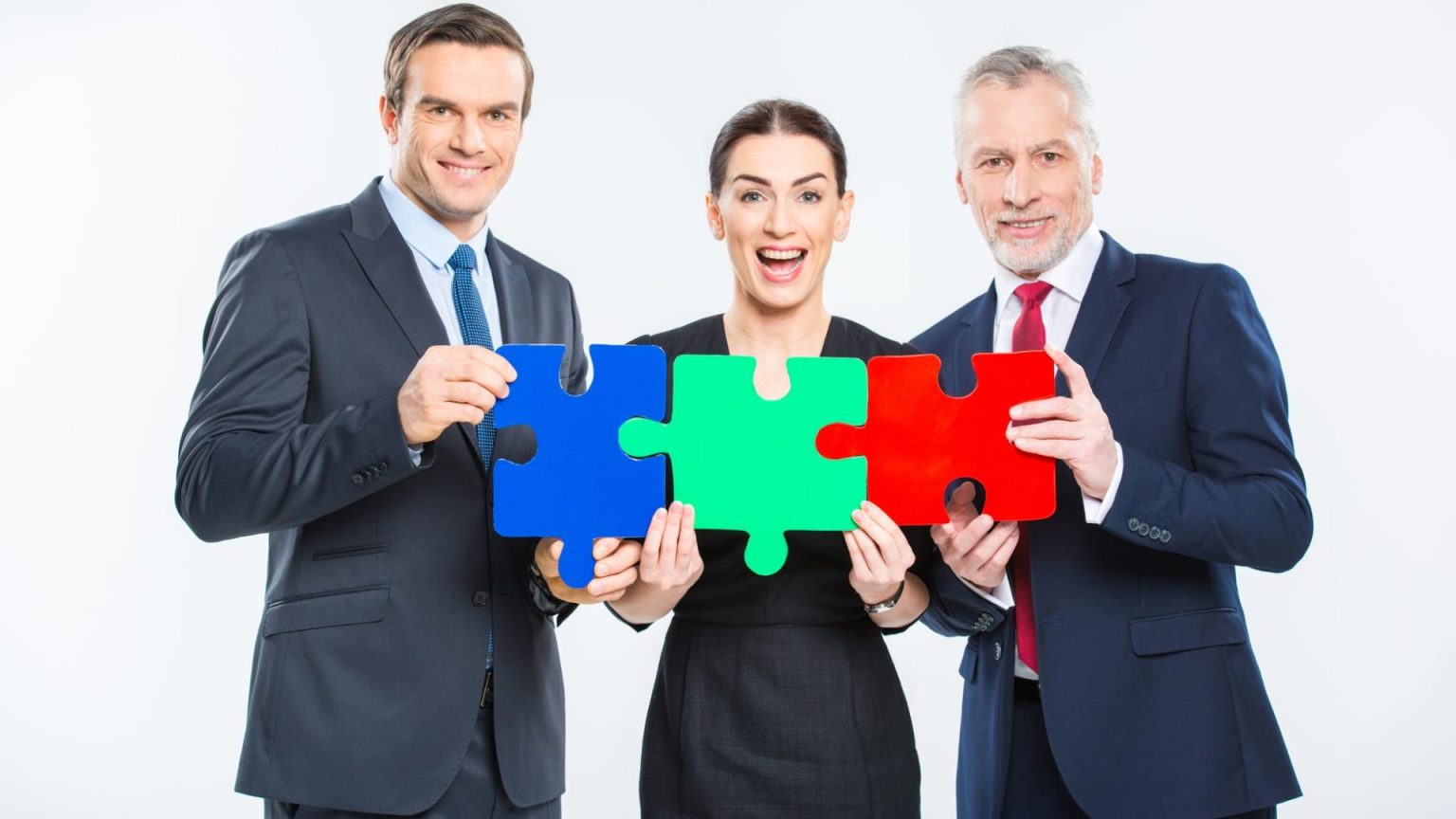 Positive Deviance (PD): Definition, Examples & Applications